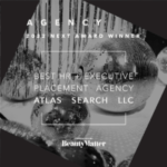 About | Atlas Search